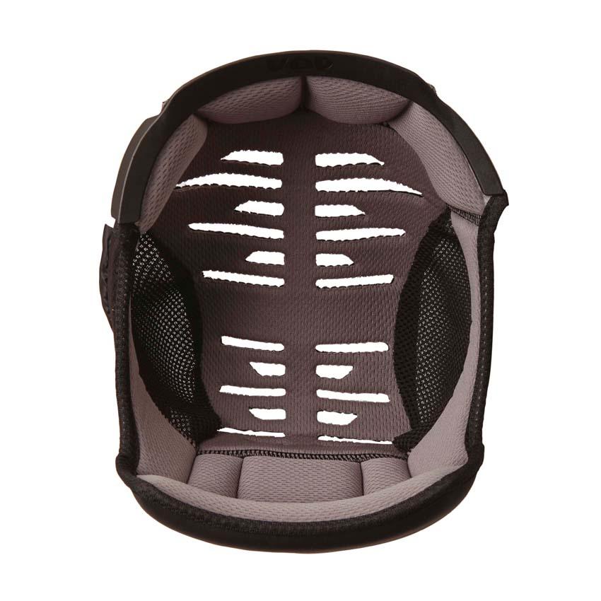 KEP CROMO 2.0 INNER PAD – Saddles Plus AU