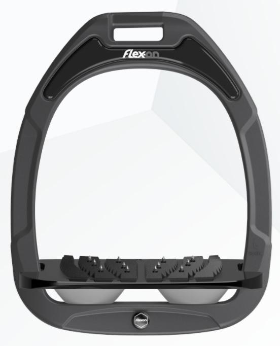 FLEX-ON – Saddles Plus AU